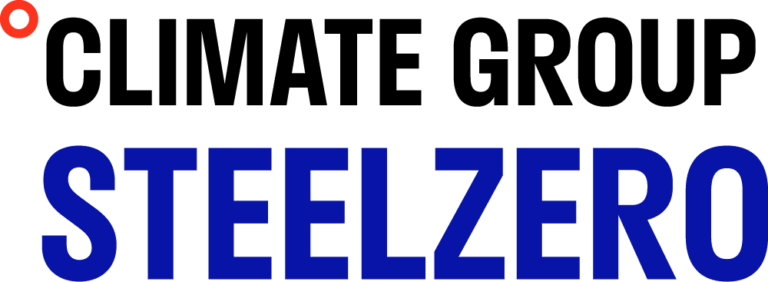 Climate Group発表「山口重工業がSteelZeroイニシアチブに参加」 | 新着情報 | 山口重工業｜世界トップを目指すBuilding& Infrastructure ...